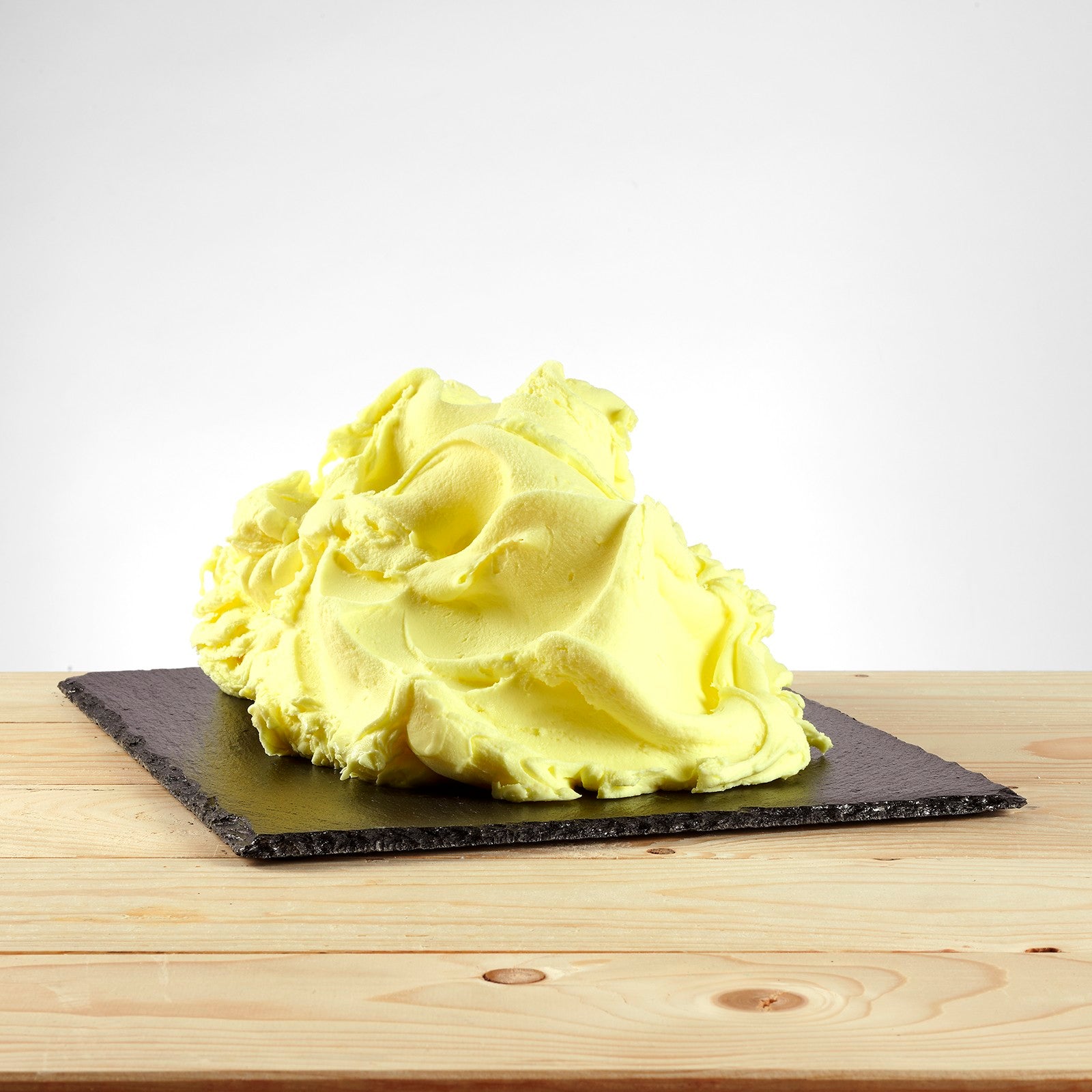 PreGel Limoncello Sprint (Lemon Liqueur)