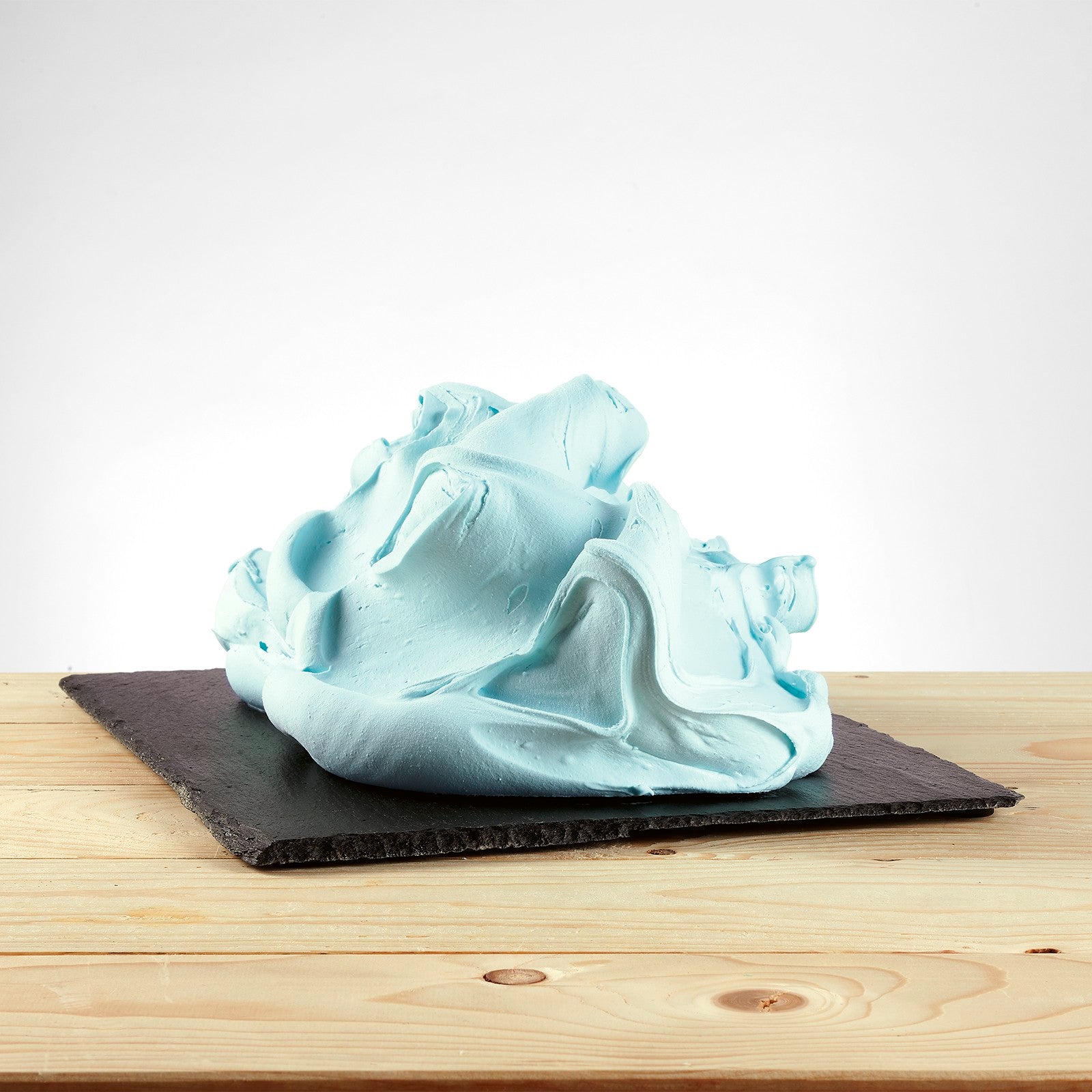 PreGel Birthday Cake Blue – Sprint