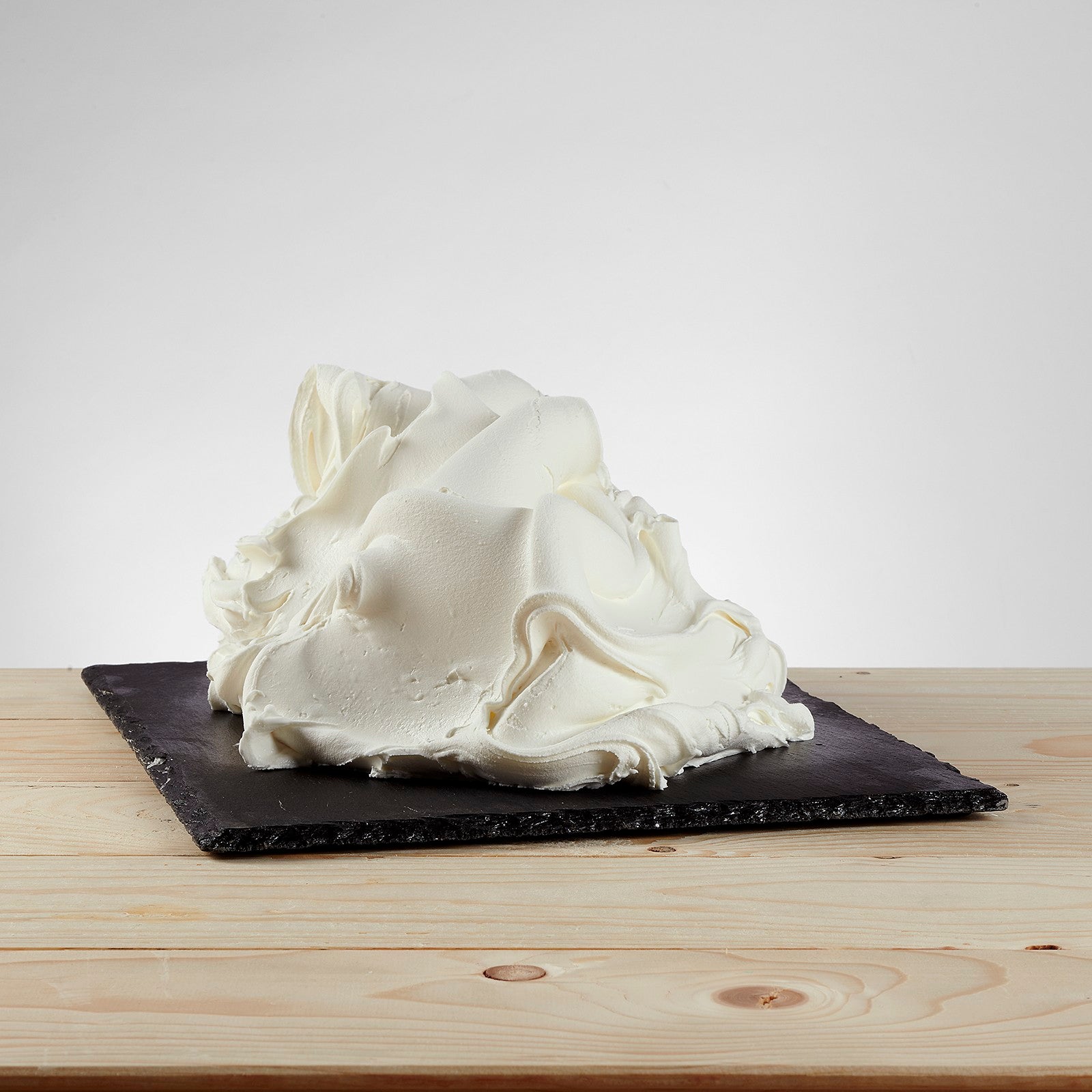 PreGel Superneutro Milk (Milk Base Stabilizer)