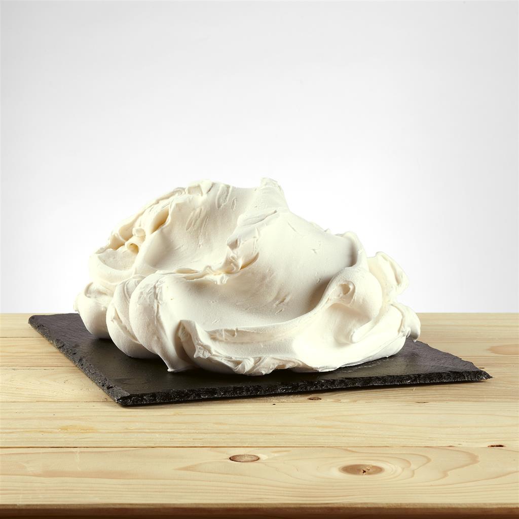 PreGel SetaGel Vellutina - Texture Improver