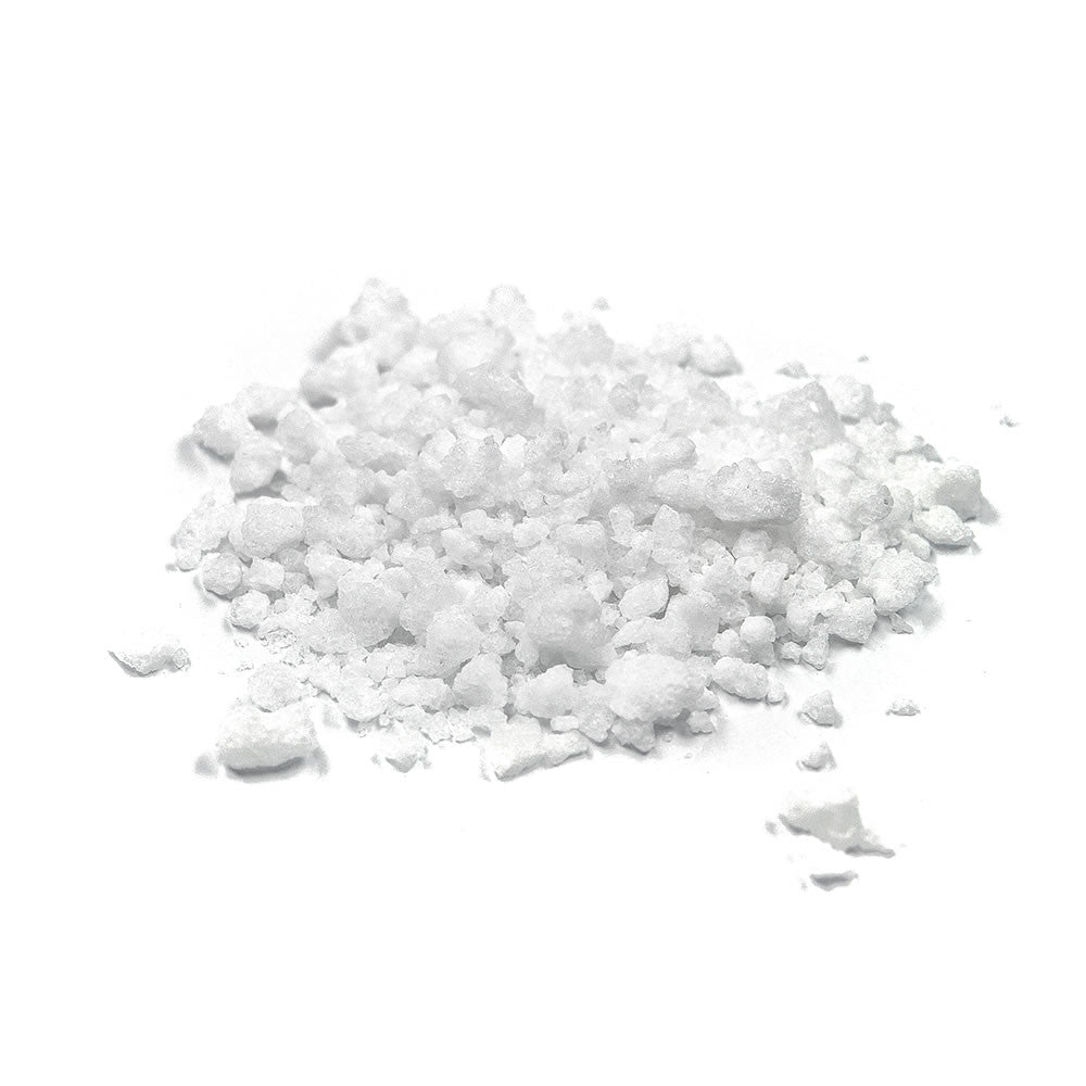 SOSA Mint Crispy (650g)