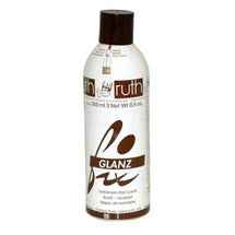 Gerhard Quick Glaze Food Shellac, 300 ml