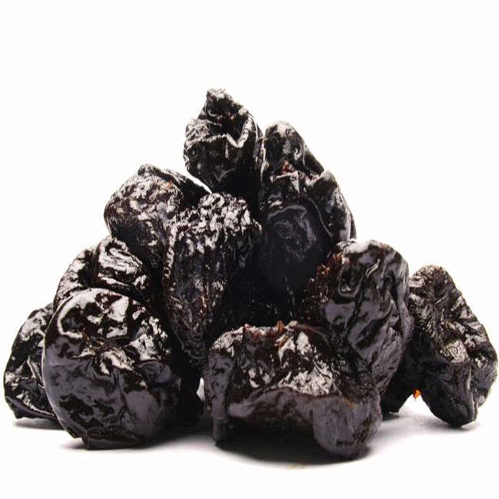Pitted Prunes 10 kg - Papagino Foods Inc.